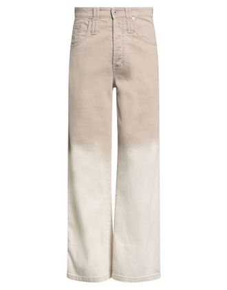 Federico Cina HOSEN & R&Ouml;CKE - Jeanshosen auf YOOX.COM