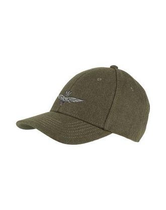 Aeronautica ACCESSOIRES - Chapeaux sur YOOX.COM