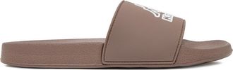 Kappa Pantoletten Kappa CEO-864060-W Braun