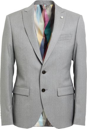 Luigi Bianchi Mantova ANZÜGE und CO-ORDS - Blazers auf YOOX.COM