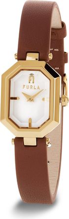 Furla Analoguhr