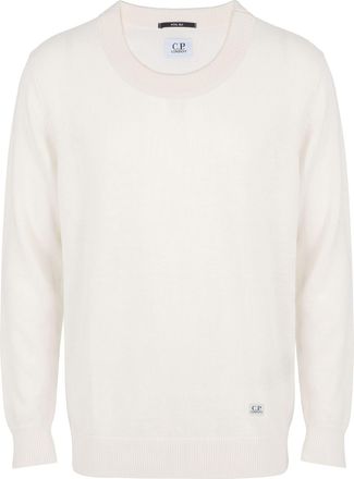 C.P. Company STRICKWAREN - Pullover auf YOOX.COM