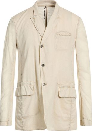 Masnada ANZ&Uuml;GE und CO-ORDS - Blazers auf YOOX.COM