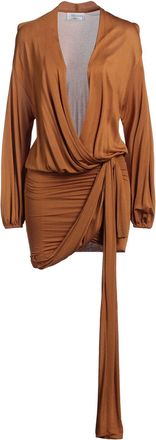 Blumarine KLEIDER - Mini-Kleider auf YOOX.COM