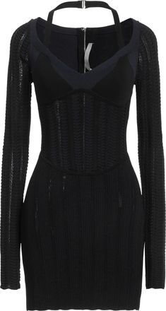 Dion Lee KLEIDER - Mini-Kleider auf YOOX.COM