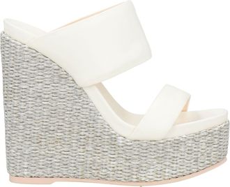 AGL SCHUHE - Sandalen auf YOOX.COM