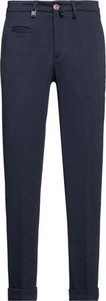 Barbati HOSEN & R&Ouml;CKE - Hosen auf YOOX.COM