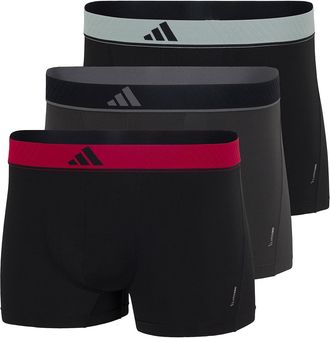 adidas Boxer Active Micro Flex
