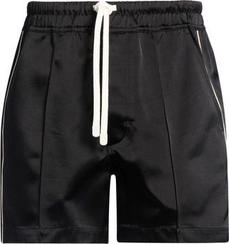 Tom Ford HOSEN & R&Ouml;CKE - Shorts & Bermudashorts auf YOOX.COM