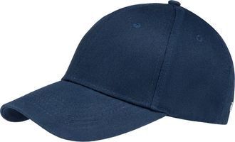 Roeckl CapBAXLEY