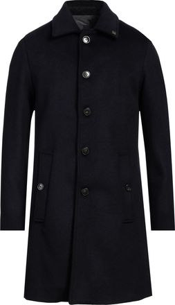 Out / Fit JACKEN & M&Auml;NTEL - M&auml;ntel auf YOOX.COM