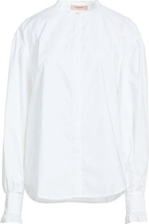 Twin-Set TOPS - Hemden auf YOOX.COM