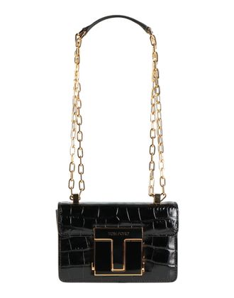 Tom Ford TASCHEN - Schultertaschen auf YOOX.COM