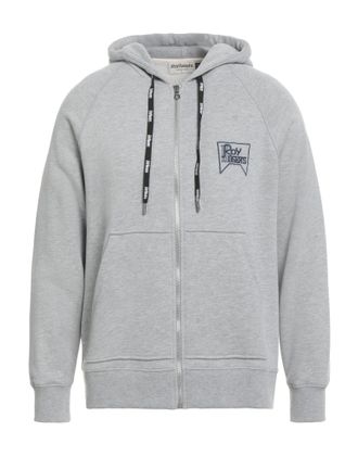 Roy Rogers TOPS - Sweatshirts auf YOOX.COM