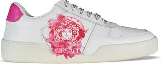 Versace Baskets Versace Ilus medusa