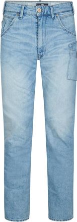 Petrol Industries Jeans