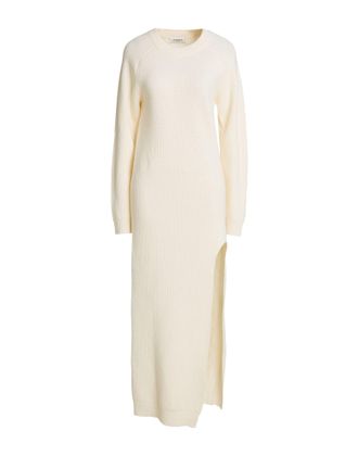 Laneus KLEIDER - Maxi-Kleider auf YOOX.COM
