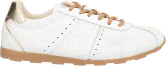 Ovye By Cristina Lucchi SCHUHE - Sneakers auf YOOX.COM