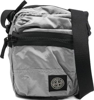 Stone Island Marsupio Tracolla