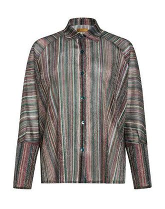 Siyu TOPS - Chemises sur YOOX.COM