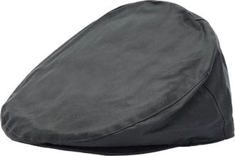 Barbour Stilvolle H&uuml;te Kollektion - - Accessories - Herren - Gr&uuml;n - 59 CM