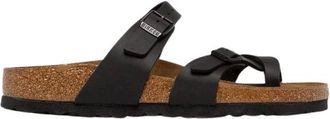 Birkenstock Damen, Schuhe, Schwarzk, 41 EUGr&ouml;&szlig;e