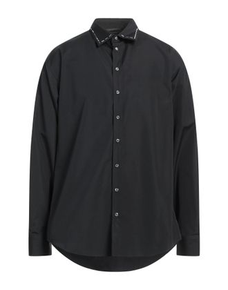 Dsquared2 TOPS - Hemden auf YOOX.COM
