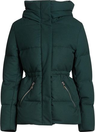 Add JACKEN & M&Auml;NTEL - Pufferjacken & Daunenjacken auf YOOX.COM