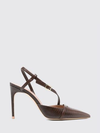 Malone Souliers Absatzschuhe MALONE SOULIERS Damen Farbe Braun