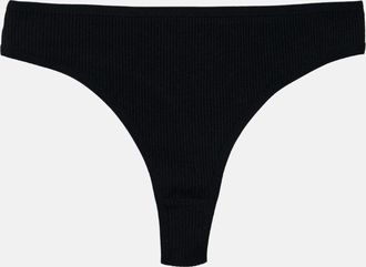Tazzio String F933