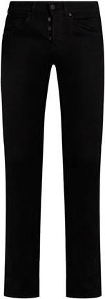 Dondup BAS - Pantalons en jean sur YOOX.COM