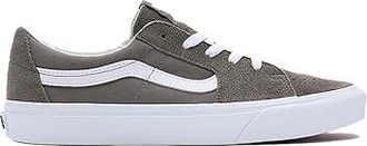 Vans Chaussure Homme Sk8-Low Kalamata Vert 44