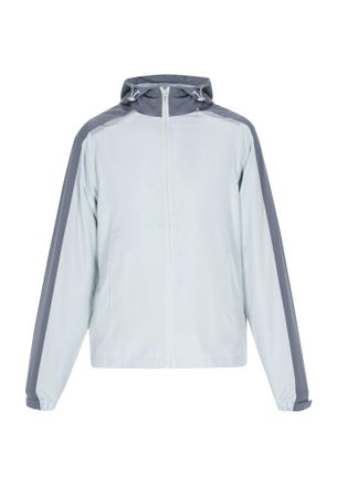 Homebase &Uuml;bergangsjacke