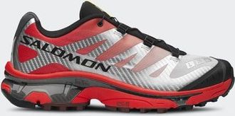 Salomon Baskets - Taille 41 1/3
