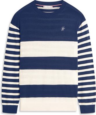 Tommy Hilfiger Pullover