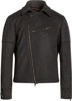 Messagerie MANTEAUX - Vestes et blousons sur YOOX.COM