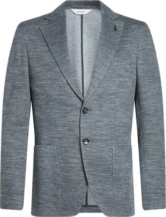 Paoloni ANZ&Uuml;GE und CO-ORDS - Blazers auf YOOX.COM