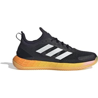 adidas Damen Tennisoutdoorschuhe Adizero Ubersonic 4.1