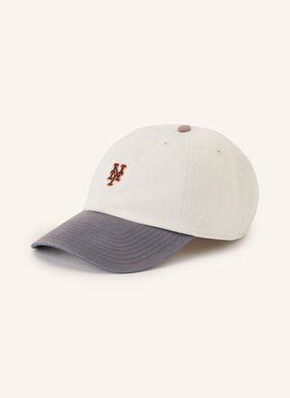 Represent Represent Cap blau
