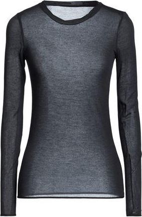 Majestic Filatures TOPS - T-shirts sur YOOX.COM