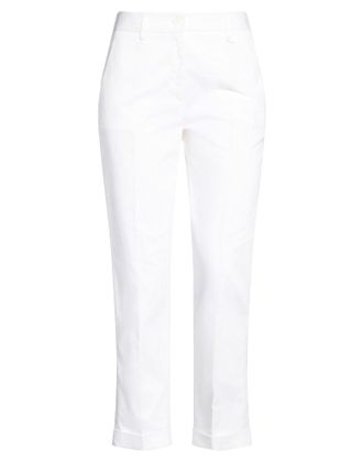 Aspesi HOSEN & R&Ouml;CKE - Hosen auf YOOX.COM
