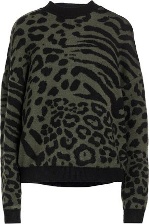 Morgan STRICKWAREN - Pullover auf YOOX.COM