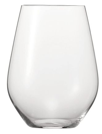 Spiegelau & Nachtmann Spiegelau 4800295 Special Glasses Gin & Tonic Glass 4er-Set