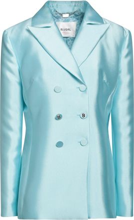 Blugirl ANZ&Uuml;GE und CO-ORDS - Blazers auf YOOX.COM