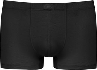 Mey Boxershorts Dry Cotton Breeze