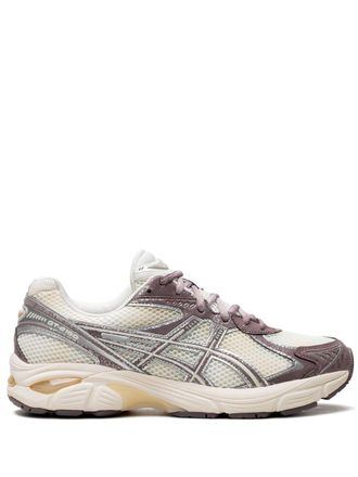 Asics baskets GT-2160 Cream/Mauve Grey - Tons neutres
