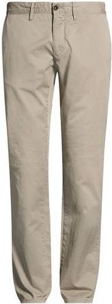 Incotex BAS - Pantalons sur YOOX.COM