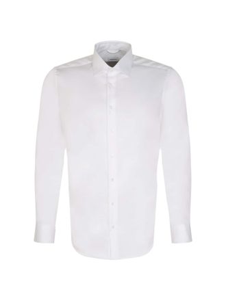 Seidensticker Businesshemd