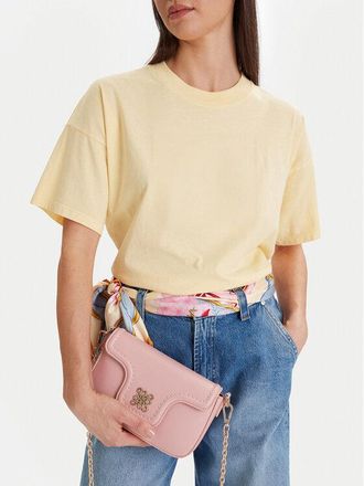 Nine West Handtasche CEO-Tessa-KY257 Rosa