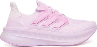 adidas Laufschuhe adidas Ultraboost 5 W JQ9075 Rosa